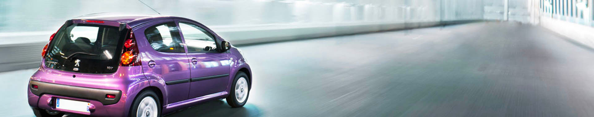 Part Exchange Your Car | Part Exchange Vehicle | Elm Motor Company